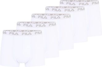 Fila Boxershorts