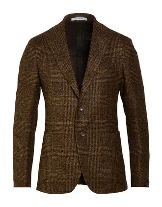 Tagliatore ANZ&Uuml;GE und CO-ORDS - Blazers auf YOOX.COM