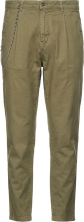 Jack & Jones HOSEN & R&Ouml;CKE - Hosen auf YOOX.COM