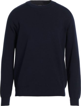 N°21 STRICKWAREN - Pullover auf YOOX.COM