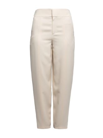 Chlo&eacute; Ma&szlig;geschneiderte/Formale Hose