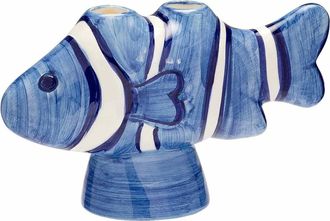 Anna + Nina Bougeoir Clownfish Anna + Nina