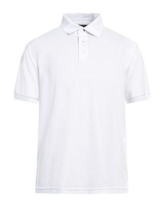 North Sails TOPS - Polos sur YOOX.COM