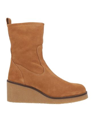 Unisa SCHUHE - Stiefeletten auf YOOX.COM