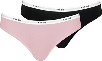 Nur Die Slip