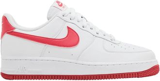 Nike Damen, Schuhe, Rosa, 36 1/2 EUGr&ouml;&szlig;e