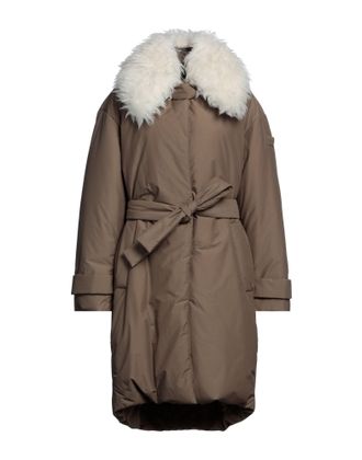 Stella McCartney JACKEN & M&Auml;NTEL - M&auml;ntel auf YOOX.COM