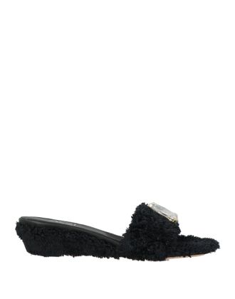 AGL SCHUHE - Sandalen auf YOOX.COM