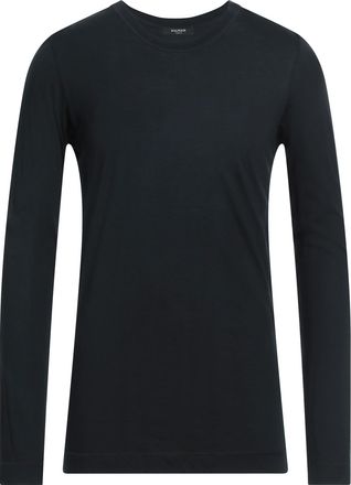 Balmain TOPS - T-shirts auf YOOX.COM