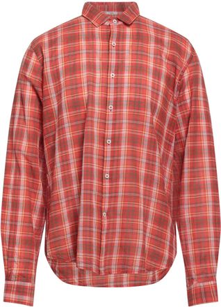 Himon's TOPS - Hemden auf YOOX.COM