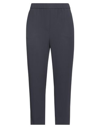 PESERICO HOSEN & R&Ouml;CKE - Hosen auf YOOX.COM