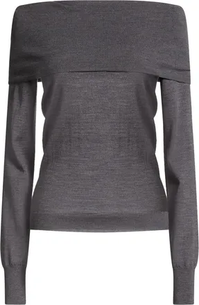 Stella McCartney STRICKWAREN - Pullover auf YOOX.COM