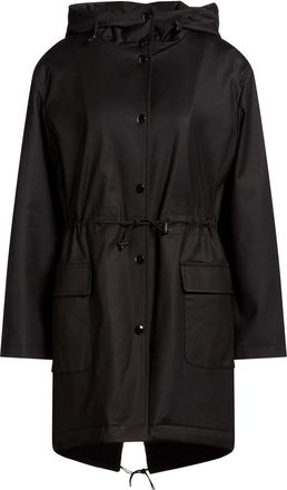 Moschino JACKEN & M&Auml;NTEL - M&auml;ntel auf YOOX.COM