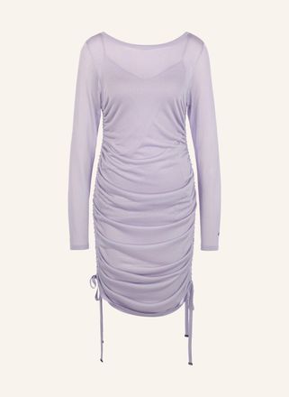 Marc Cain Kleid lila