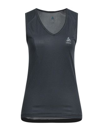 Odlo TOPS - Tank Tops auf YOOX.COM