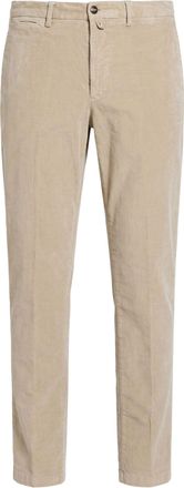 BRIGLIA 1949 HOSEN & R&Ouml;CKE - Hosen auf YOOX.COM