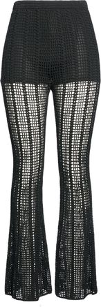Dion Lee HOSEN & R&Ouml;CKE - Leggings auf YOOX.COM