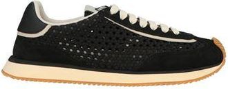 Dolce & Gabbana CHAUSSURES - Sneakers sur YOOX.COM