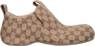Gucci Sneakers Drip