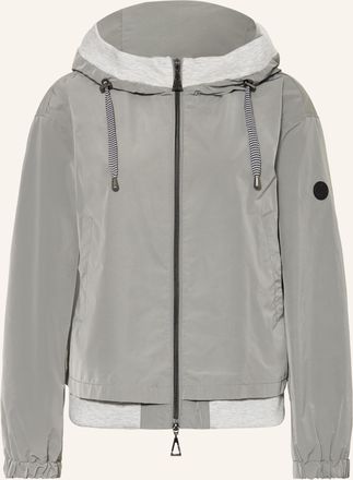 Gil Bret Blouson gruen