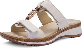 Ara Pantolette