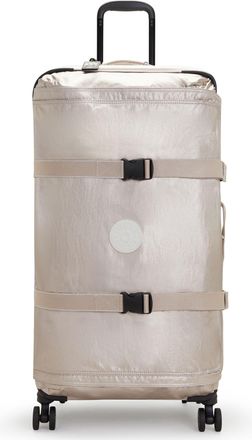 Kipling Trolley Basic Plus Spontaneous