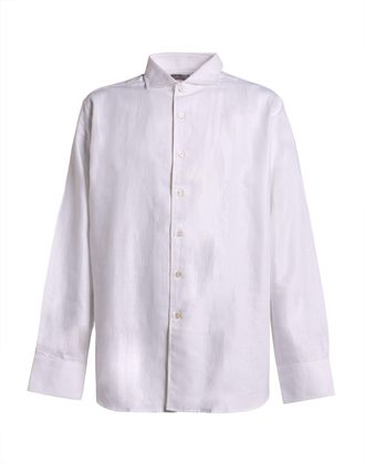 Canali TOPS - Hemden auf YOOX.COM