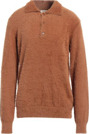 Wood Wood STRICKWAREN - Pullover auf YOOX.COM