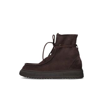 Sneaky Steve Kay U - - Shoes - Herren - Schwarzk - 37 EU