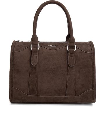 Diana & Co Diana&Co Handtasche Women