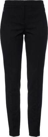 Marella HOSEN & R&Ouml;CKE - Hosen auf YOOX.COM