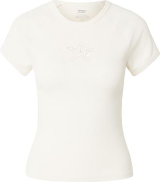 Levi's T-Shirt RILEY