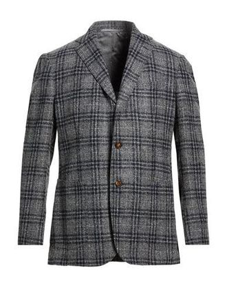 Stile Latino Ensembles et coordonn&eacute;s - Blazers sur YOOX.COM