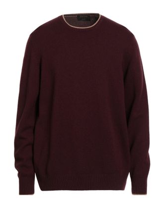 Gran Sasso STRICKWAREN - Pullover auf YOOX.COM