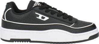 Diesel SCHUHE - Sneakers auf YOOX.COM