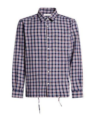 Daniele Fiesoli TOPS - Chemises sur YOOX.COM