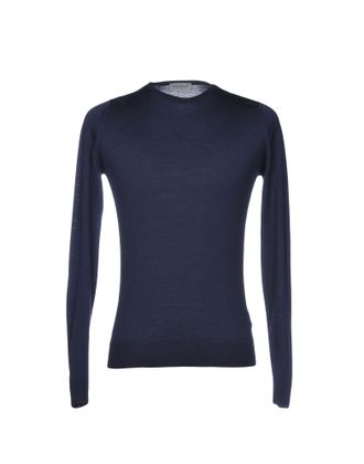 John Smedley STRICKWAREN - Pullover auf YOOX.COM