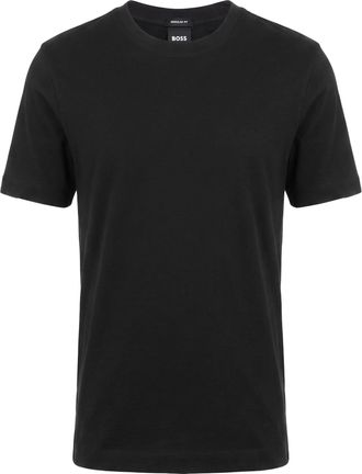 BOSS TOPS - T-shirts auf YOOX.COM