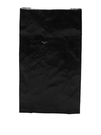 Zilla Sac Cabas - Noir