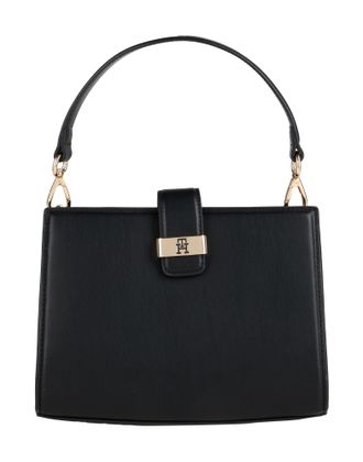Tommy Hilfiger TASCHEN - Handtaschen auf YOOX.COM