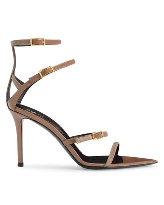 Giuseppe Zanotti INTRIIGO ABELY Sandals