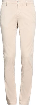Mason's HOSEN & R&Ouml;CKE - Hosen auf YOOX.COM