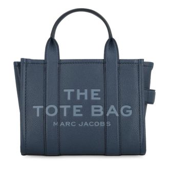 Marc Jacobs Damen, Taschen, Blau, ONE SIZEGr&ouml;&szlig;e