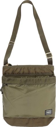 Porter-Yoshida & Co. Force Shoulder Bag