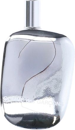 Comme des Gar&ccedil;ons Parfums 2 Perfume