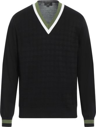 Dunhill STRICKWAREN - Pullover auf YOOX.COM