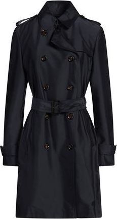 Moorer MANTEAUX - Manteaux longs et trenchs sur YOOX.COM