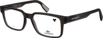 Lacoste Optische Fassungen L2928 022 53