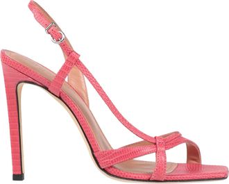 JORGEENAH SCHUHE - Sandalen auf YOOX.COM