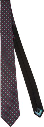 Missoni ACCESSOIRES - Krawatten & Fliegen auf YOOX.COM